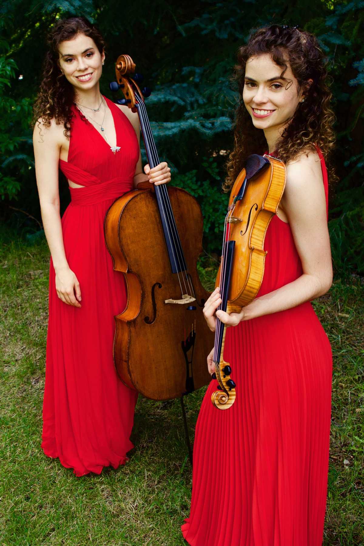 Home | Katherine Audas -- cellist